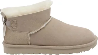 UGG Bottines - Beige