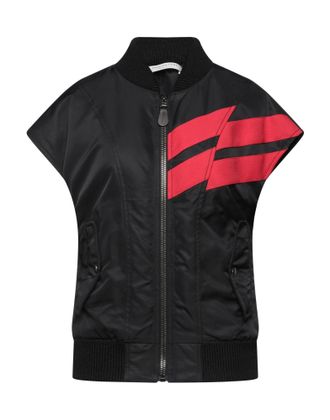 Philosophy di Lorenzo Serafini JACKEN & M&Auml;NTEL - Jacken und Anoraks auf YOOX.COM