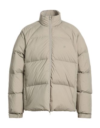 Represent JACKEN & M&Auml;NTEL - Pufferjacken & Daunenjacken auf YOOX.COM