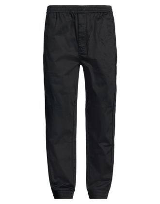 A|X Armani Exchange HOSEN & R&Ouml;CKE - Hosen auf YOOX.COM
