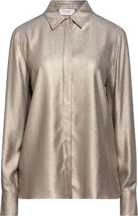 Agnona TOPS - Hemden auf YOOX.COM