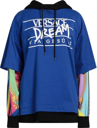 Versace TOPS - Sweatshirts auf YOOX.COM