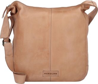 Harolds Tasche Submarine