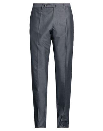 Incotex HOSEN & R&Ouml;CKE - Hosen auf YOOX.COM