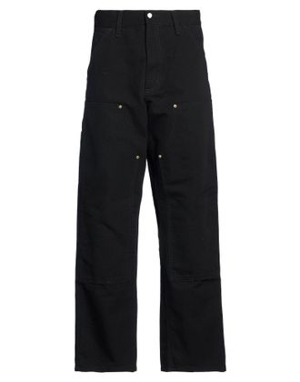 Carhartt Work in Progress HOSEN & R&Ouml;CKE - Hosen auf YOOX.COM