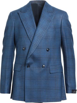 Scabal ANZÜGE und CO-ORDS - Blazers auf YOOX.COM