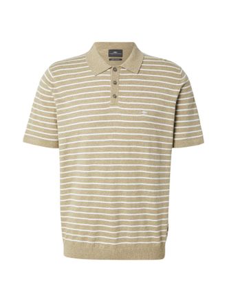 Fynch-Hatton Pullover