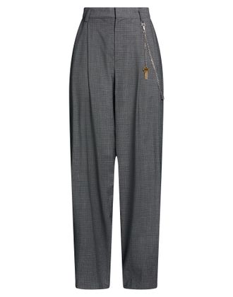 Alexander Wang HOSEN & R&Ouml;CKE - Hosen auf YOOX.COM