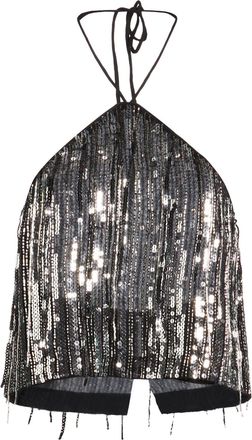 Pinko TOPS - Tops auf YOOX.COM