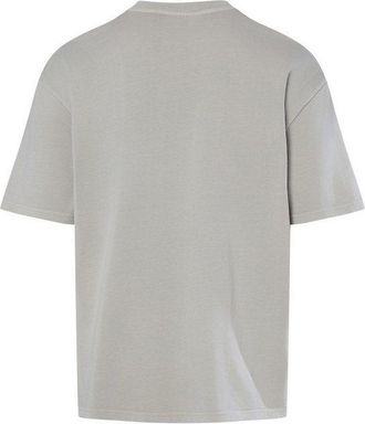 Pegador T-Shirt