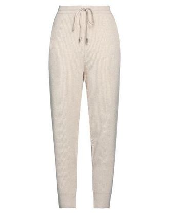 SIMKHAI BAS - Pantalons sur YOOX.COM