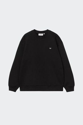 Carhartt Work in Progress Sweat - Taille XS