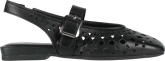 Ash SCHUHE - Pumps auf YOOX.COM