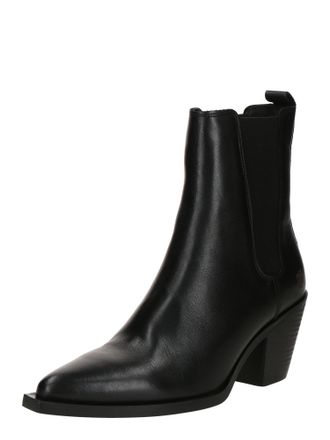Apple of Eden Chelsea Boots Sol