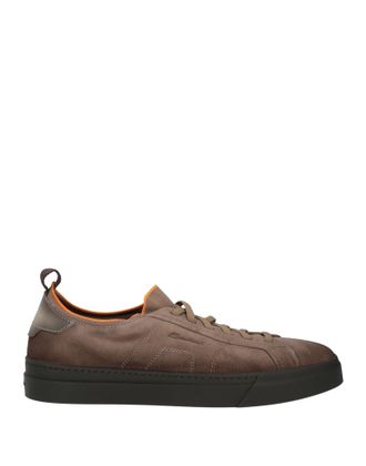 Santoni SCHUHE - Sneakers auf YOOX.COM