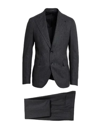 Tagliatore ANZ&Uuml;GE und CO-ORDS - Anz&uuml;ge auf YOOX.COM