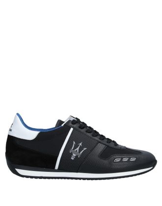 La Martina SCHUHE - Sneakers auf YOOX.COM