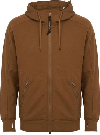 C.P. Company TOPS - Sweatshirts auf YOOX.COM