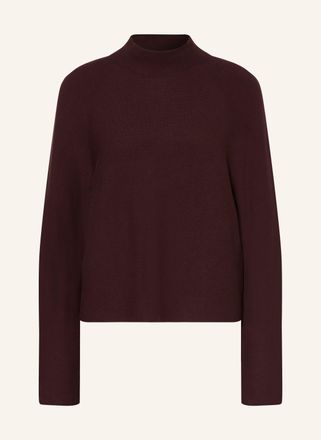 Marc O'Polo Marc Opolo Pullover braun