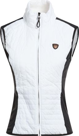 Emporio Armani JACKEN & M&Auml;NTEL - Westen auf YOOX.COM