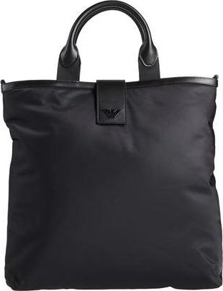 Emporio Armani SACS - Sacs &agrave; main sur YOOX.COM