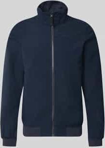 Didriksons 1913 Regular Fit Jacke mit Stehkragen Modell Alvin