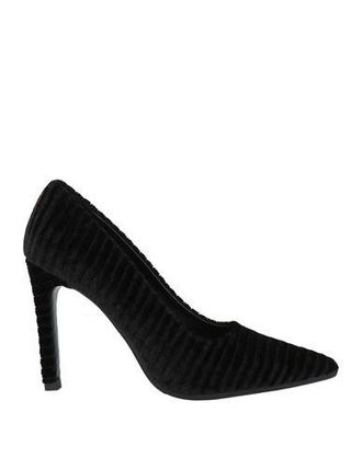 Luciano Barachini CHAUSSURES - Escarpins sur YOOX.COM