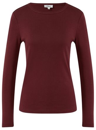 s.Oliver DamenT-Shirt, 3902, 38