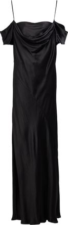 Emma & Gaia KLEIDER - Maxi-Kleider auf YOOX.COM