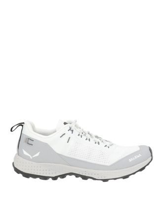 Salewa SCHUHE - Sneakers auf YOOX.COM