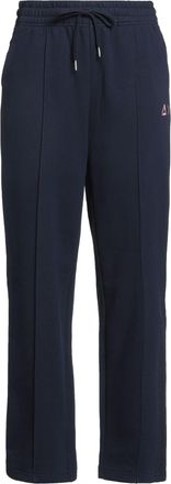 Sun 68 HOSEN & RÖCKE - Hosen auf YOOX.COM