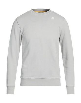 K-Way TOPS - Sweat-shirts sur YOOX.COM