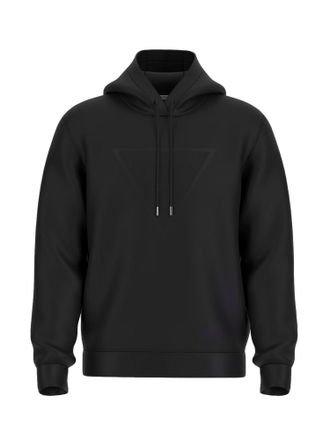 Guess Kapuzensweatshirt