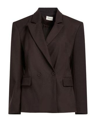 Vicolo Ensembles et coordonn&eacute;s - Blazers sur YOOX.COM