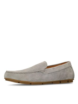Manfield Mokassin
