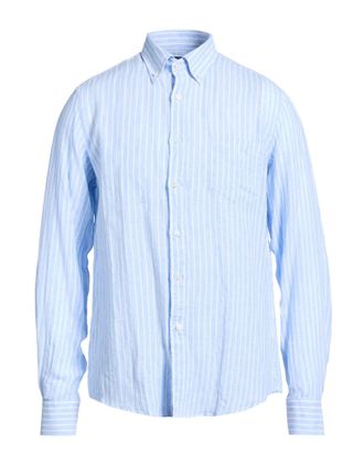 Paul & Shark TOPS - Hemden auf YOOX.COM