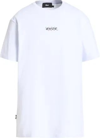 Shoe TOPS - T-shirts auf YOOX.COM