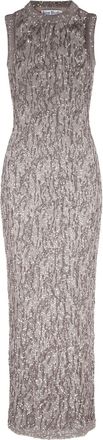 Acne Studios KLEIDER - Maxi-Kleider auf YOOX.COM