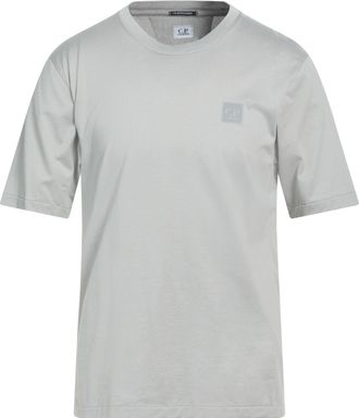 C.P. Company THE METROPOLIS SERIES