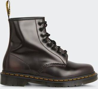 Dr. Martens Bottines - Taille 36