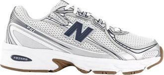 New Balance Herren, Schuhe, Wei&szlig;, 38 EUGr&ouml;&szlig;e