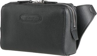 Brioni TASCHEN - G&uuml;rteltaschen auf YOOX.COM