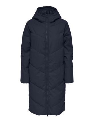 Jacqueline de Yong JdY Jdyulrikka Water Rep Puffa Otw Noos