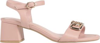 Gattinoni SCHUHE - Sandalen auf YOOX.COM