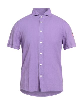 Cooperativa Pescatori Posillipo TOPS - Hemden auf YOOX.COM