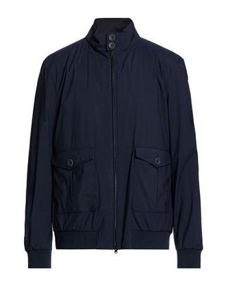 Herno MANTEAUX - Vestes et blousons sur YOOX.COM