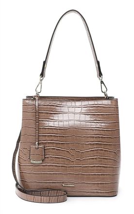Tamaris Mia Beutel S Taupe