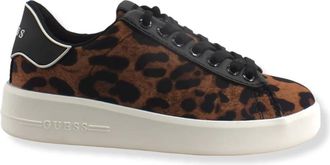 Guess Damen, Schuhe, Mehrfarbig, 37 EUGröße