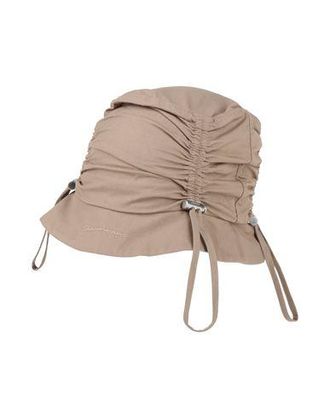 Jacquemus ACCESSOIRES - Chapeaux sur YOOX.COM