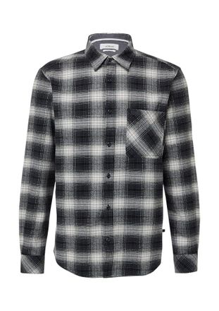 s.Oliver Hemd Langarm